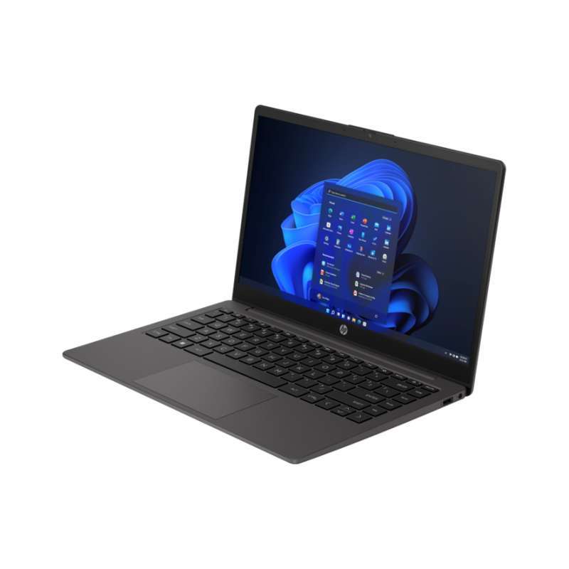 Jual Hp 245 G10 14 Business Laptop Amd Ryzen 3 7320u Ram 8gb Ssd 512gb ...