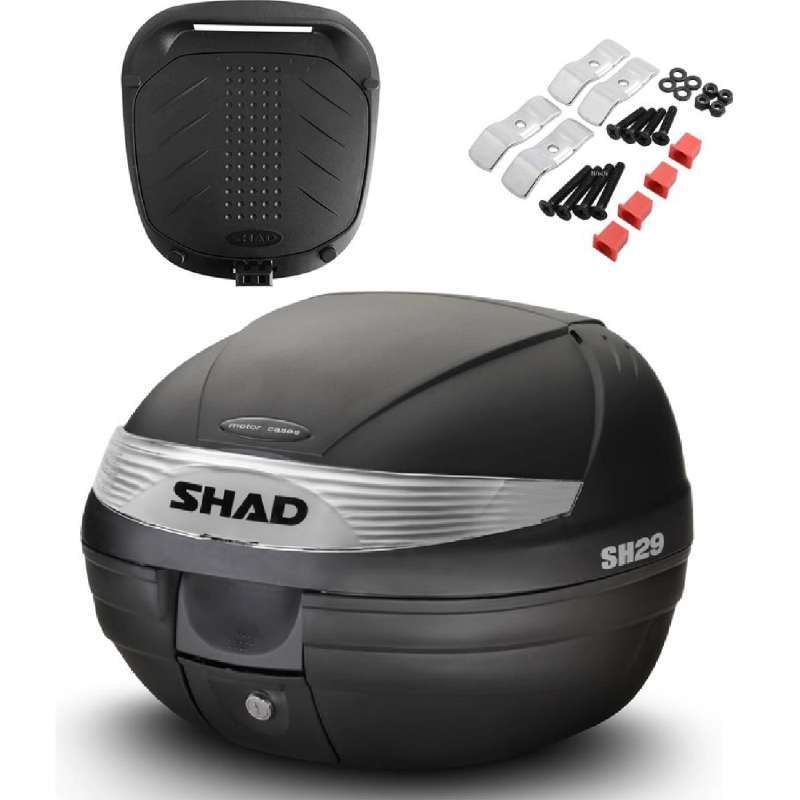 Toko Shad Indonesia Store Online Original & Harga Terbaik | Blibli