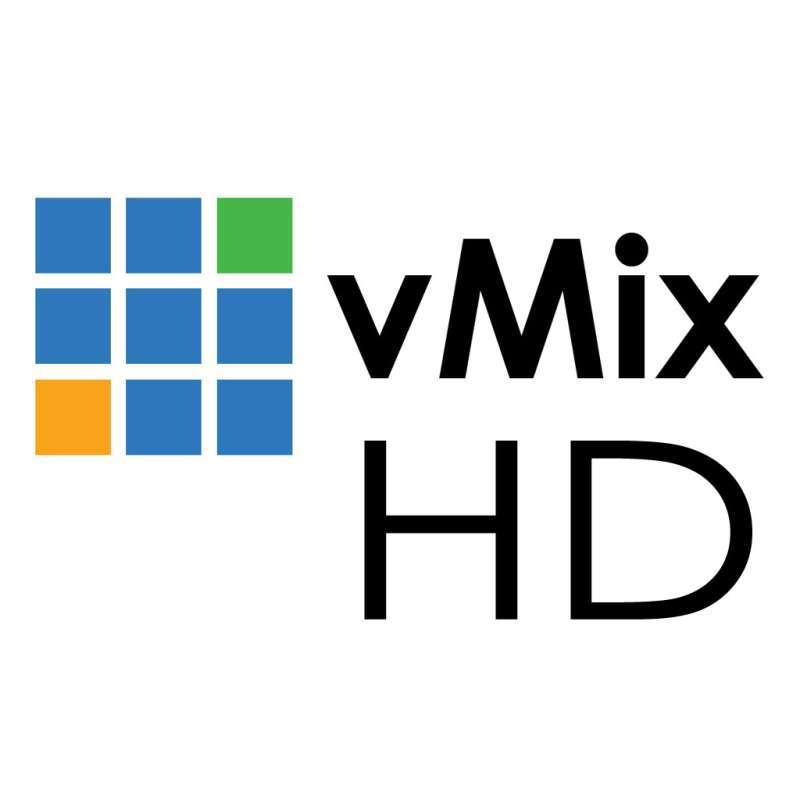 Jual Vmix Pro Software Video Mixer Lisensi Original Di Seller Beestore ...
