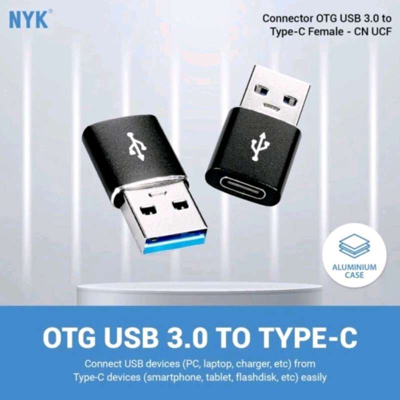 Kabel Micro USB Male 🔥 Harga & Spesifikasi Terbaru Juni 2026