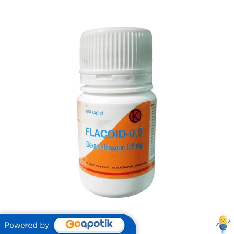 Jual Flacoid Terbaru Juni 2024 100% Original – Official Store Indonesia ...