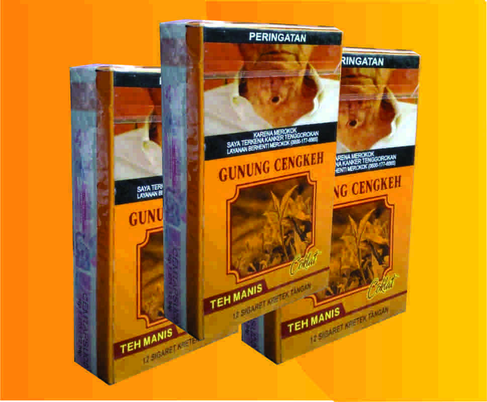 Jual Teh Manis Gunung Cengkeh Termurah - Harga Grosir Terupdate Hari ...