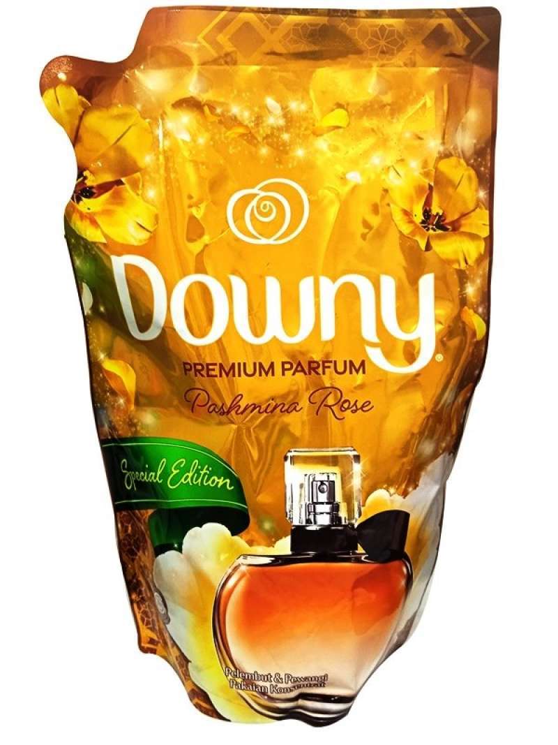 Jual Downy Concentrate Termurah - Harga Grosir Terupdate Hari Ini | Blibli