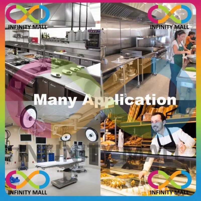 Jual Everclear Pure Grain Alcohol 190 Proof Food Grade Alcohol 95% di ...