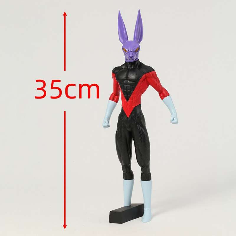 Promo Dragon Ball Dyspo Disupo The Sonic Warrior Onsoku no Senshi Anime ... Promo Dragon Ball Dyspo Disupo The Sonic Warrior Onsoku no Senshi Anime ...