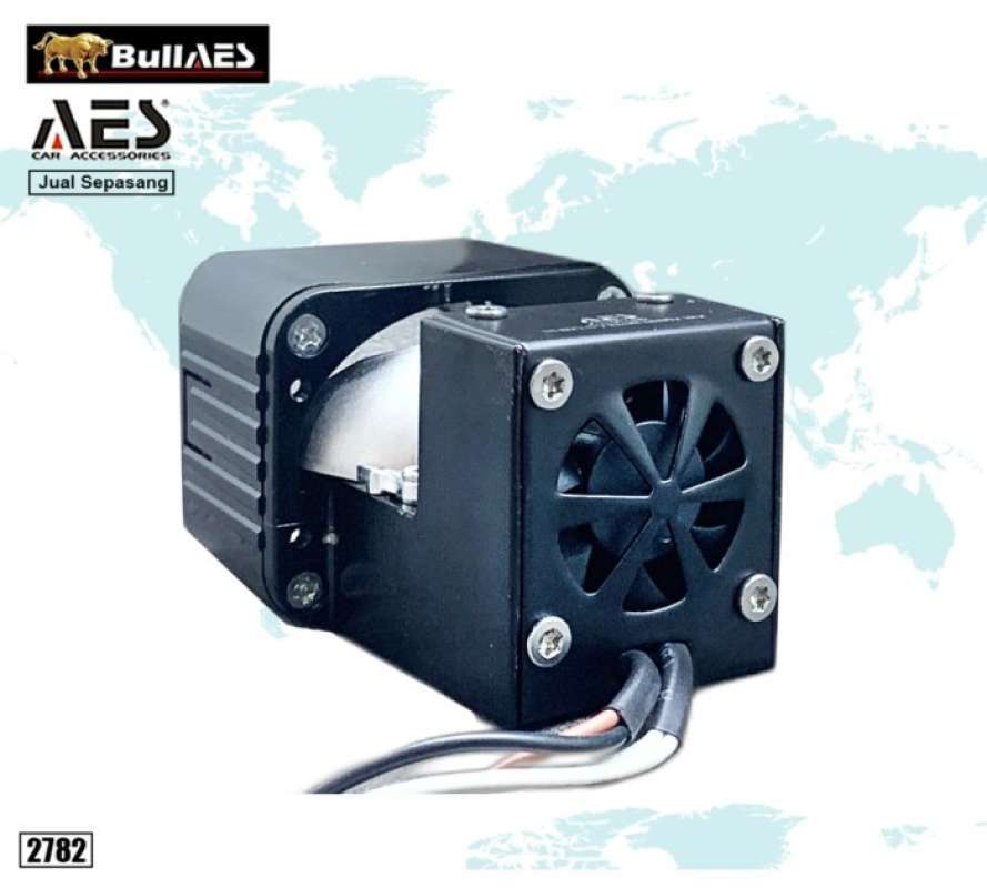 Jual Aes Matrix Terbaru Dengan Harga Termurah Di 2024 | Blibli