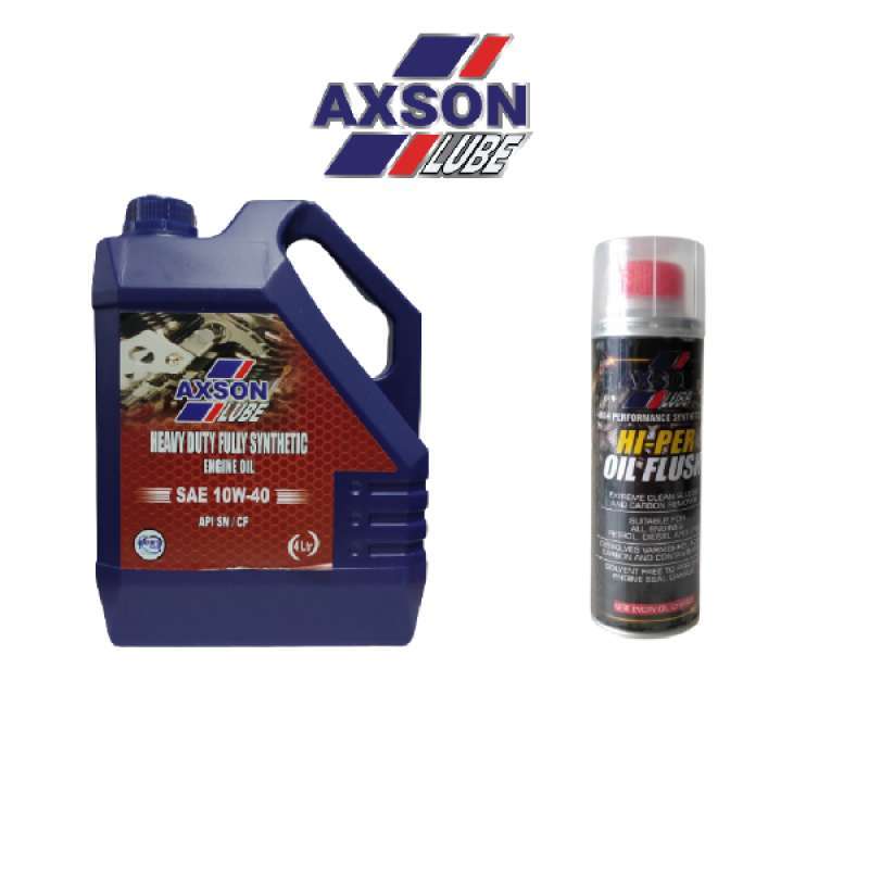 Jual Oli Honda Gold Terbaik - Harga Terbaru 2024 | Blibli