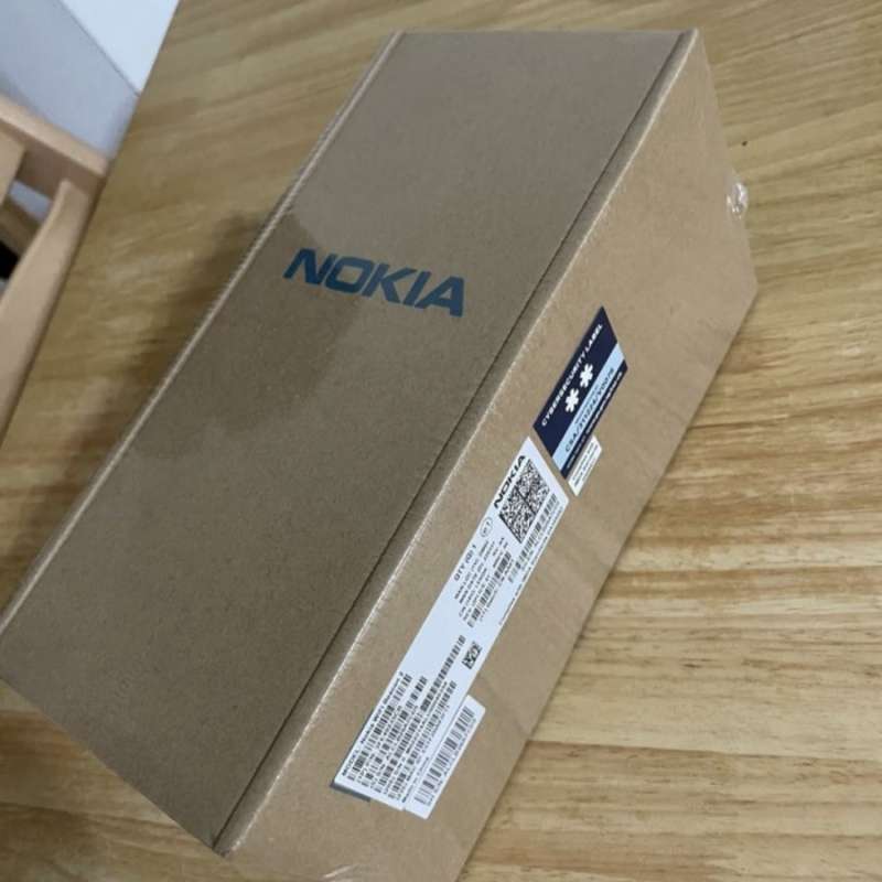 Jual Nokia Wifi Beacon 2 Home Wifi Gateway Mesh Router Extender ...