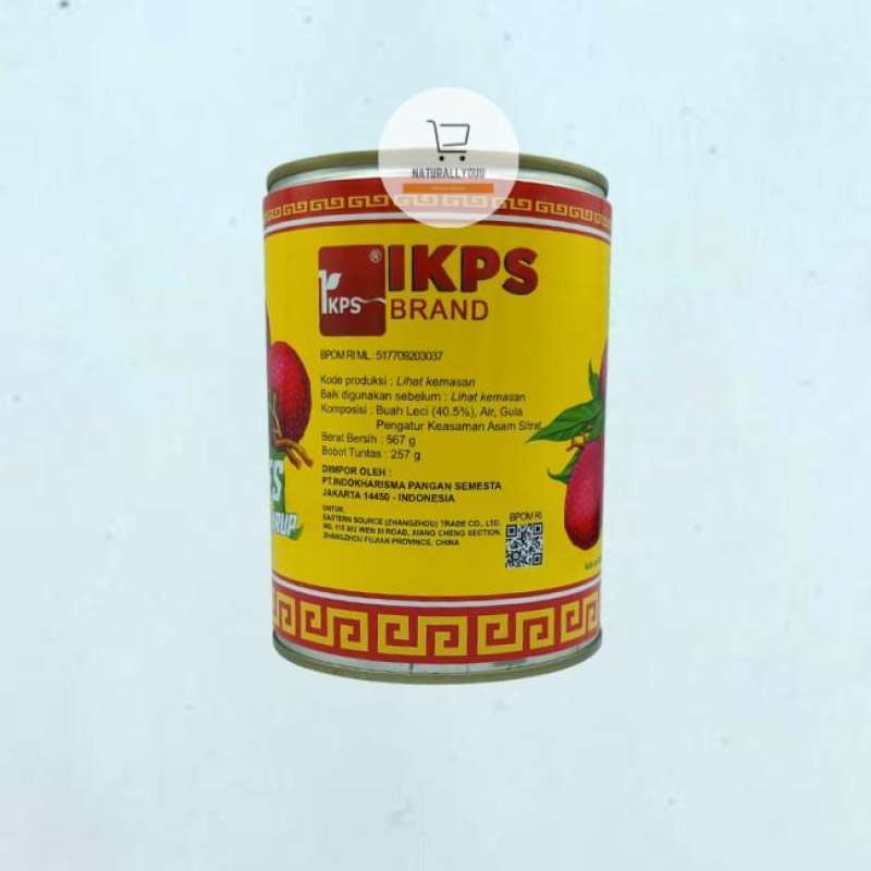 Jual Naraya Longan Atau Naraya Lychee Buah Kelengkeng / Leci Dalam ...