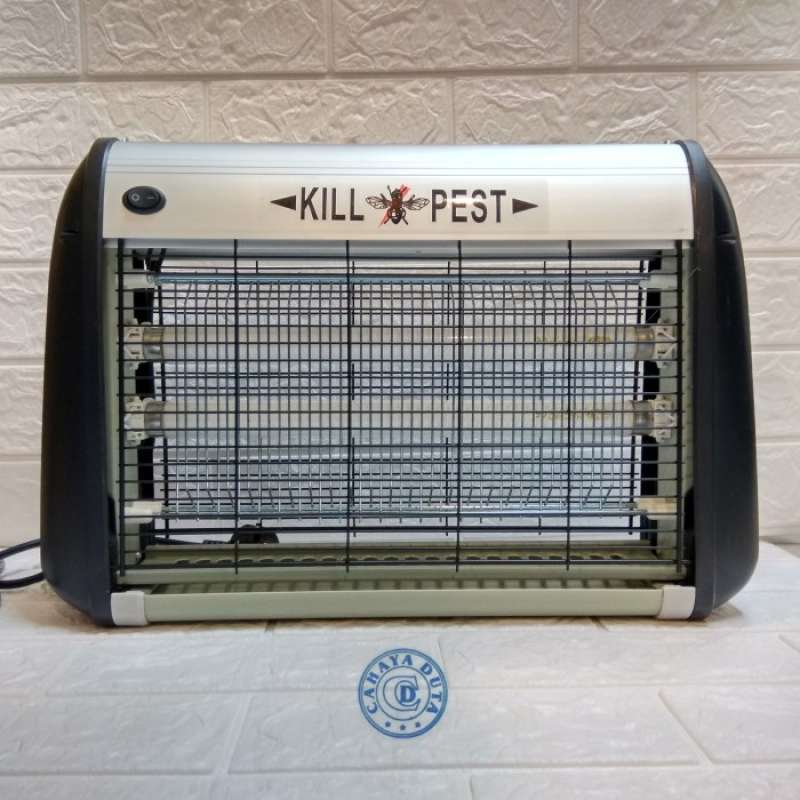 Jual Insect Killer Termurah - Harga Grosir Terupdate Hari Ini | Blibli