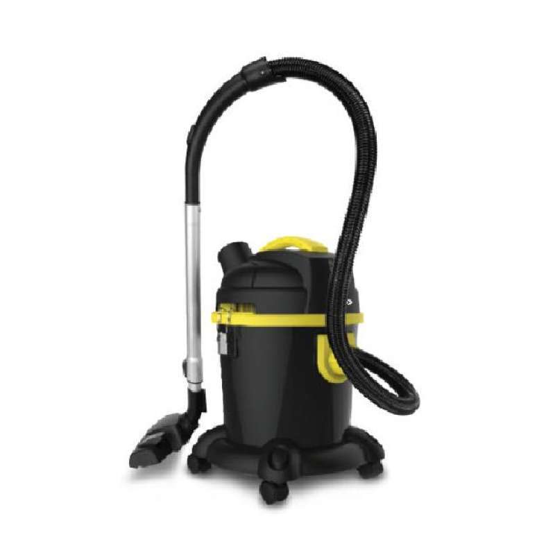 Jual Vacuum Cleaner Polytron Original, Murah & Diskon Agustus 2024 | Blibli