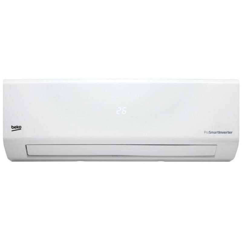 Jual Beko - AC SPLIT 1 PK Inverter BSVOA090 di Seller UFO Elektronika ...