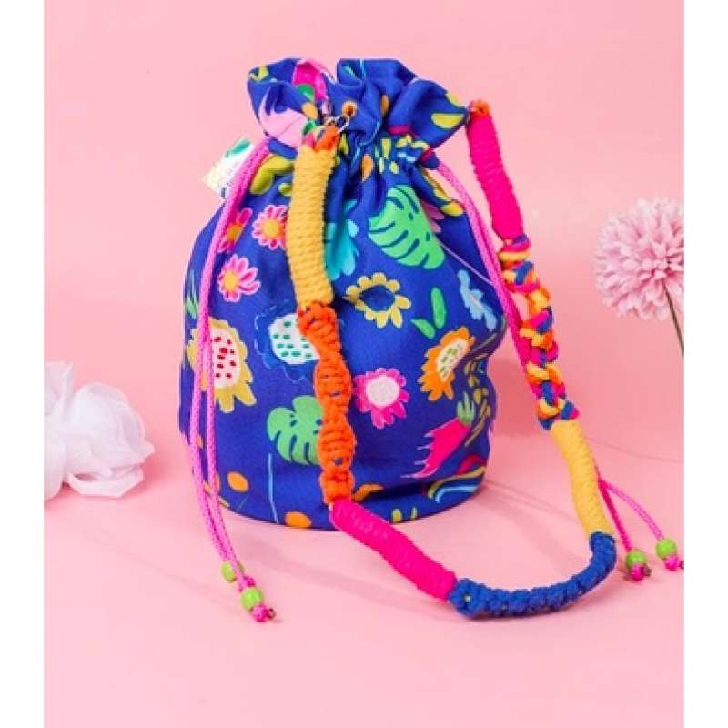 Toko Puka_id Online Original & Harga Terbaik | Blibli