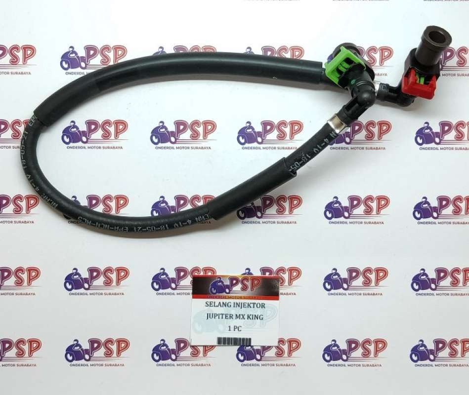 Promo Selang Injektor Jupiter Mx King - Kabel Selang Bensin Injeksi ... Promo Selang Injektor Jupiter Mx King - Kabel Selang Bensin Injeksi ...