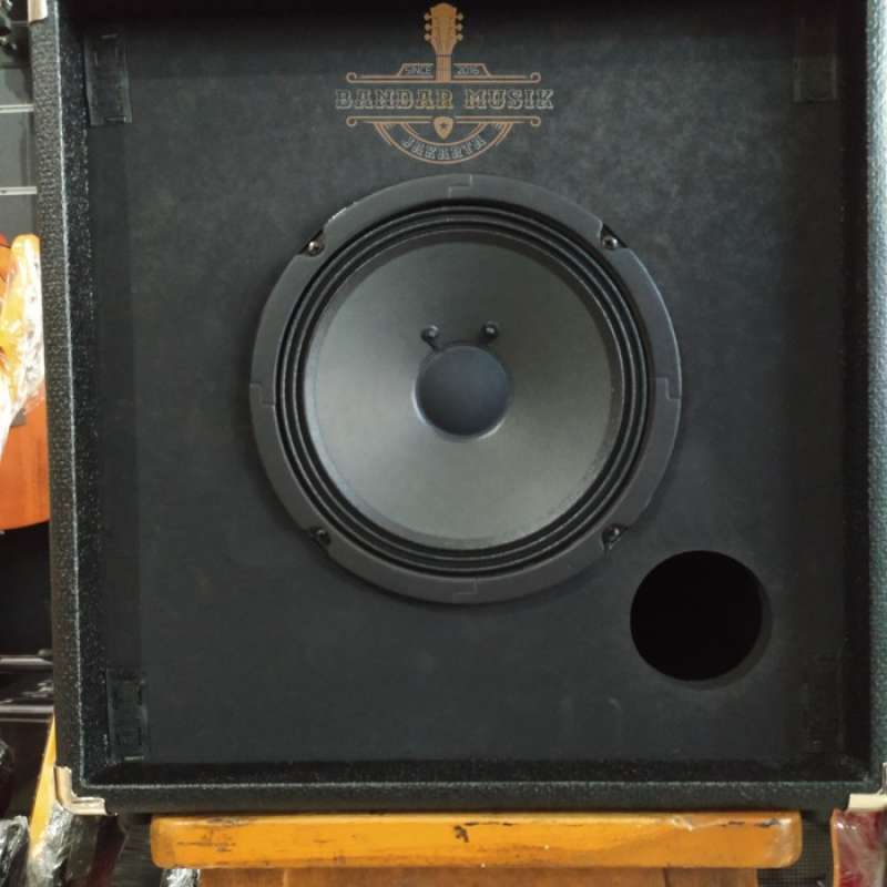 Promo fender rumble 40 v3 bass amplifier Diskon 23% di Seller Qeira Store - Kalibata, Kota ...