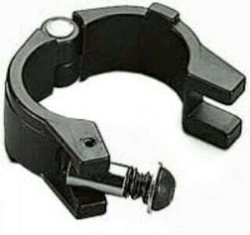 Promo Tama A13 Memory Lock Clamp For Rack Diskon 23% Di Seller Qeira ...