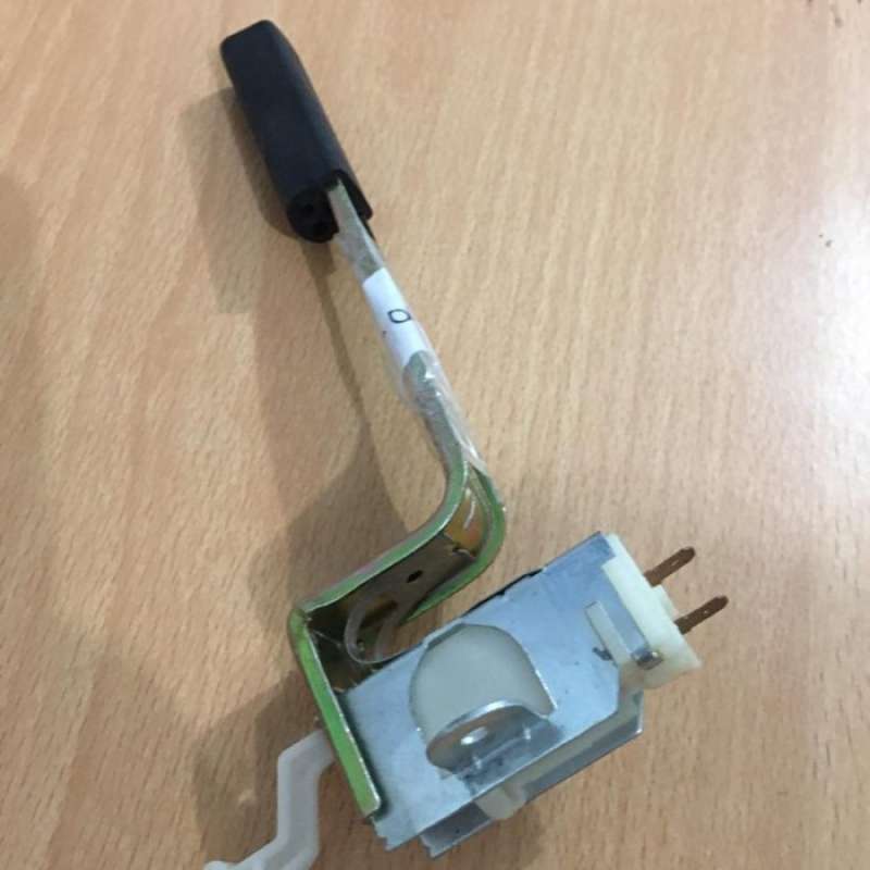Promo Switch Pintu Mesin Cuci Polytron 1 Tabung (multi) Diskon 5% Di ...