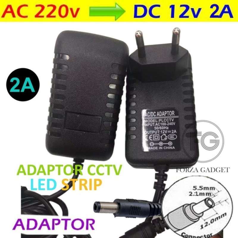 Daftar Harga Modem Ont 🔥 Original & Spesifikasi Lengkap Mei 2026