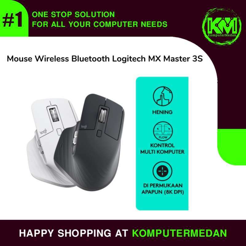 Jual Logitech Mx Master 1 S Original Murah - Harga Diskon Juni 2024 ...