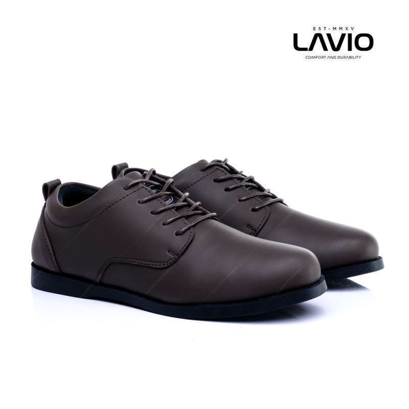 Jual Sepatu Guru Sekolah Model Terbaru - Harga Promo Maret 2024 | Blibli