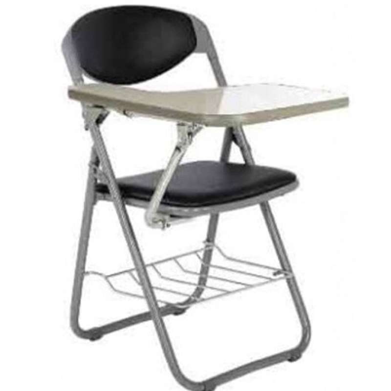 Jual Kursi Kuliah Merek Chitose Original Murah - Harga Diskon Agustus ...