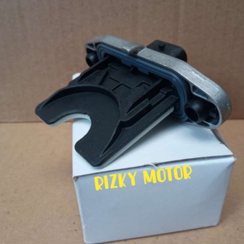 Jual Sensor Tr Trans Range Sensor Transmisi Ford Fiesta Ecosport Focus ...