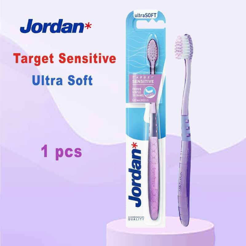 Jual Jordan Sensitive Ultra Soft Harga Termurah Dan Terlengkap 2024 ...