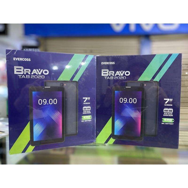 Jual Tablet Spc L80s Tab 8 Inc Unisoc T618 | Evercoss Bravo | Maxtron ...