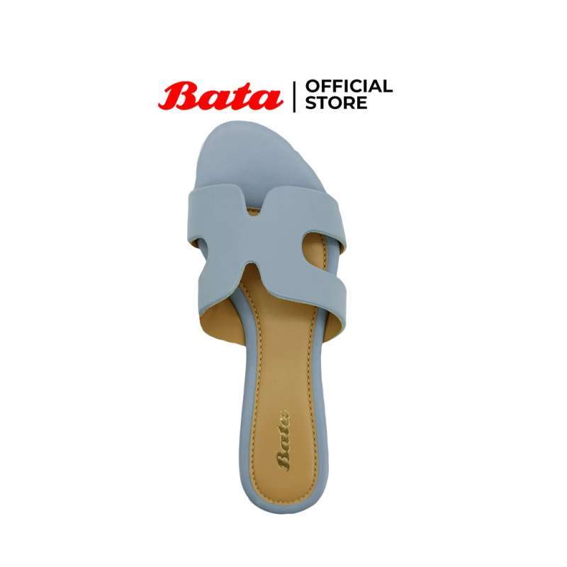 Promo Sandal Bata Wanita Raissa - 5719003 Original Bata - 37 Diskon 26% ...