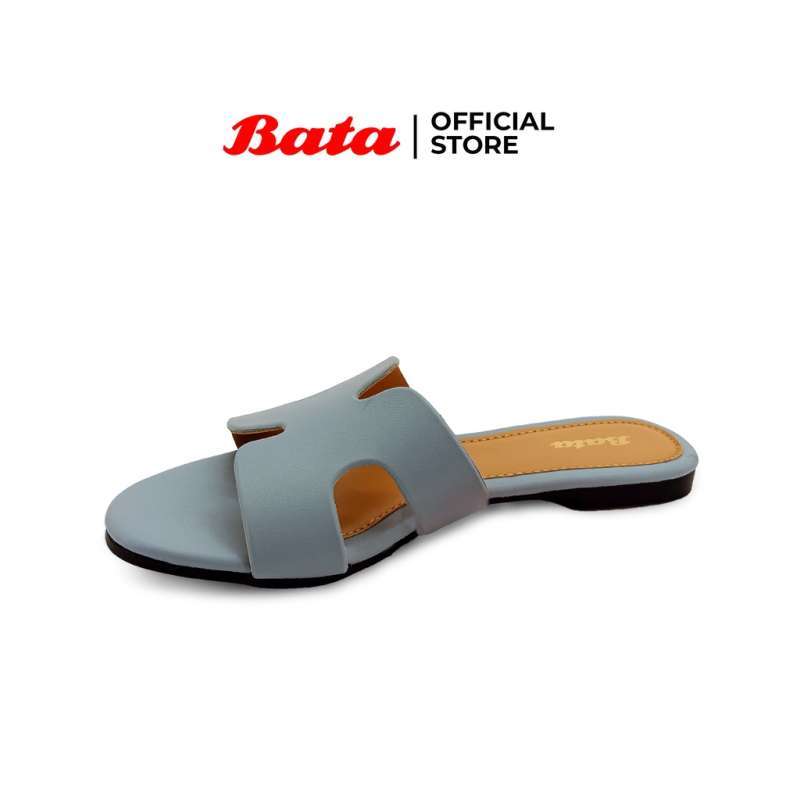 Promo Sandal Bata Wanita Raissa - 5719003 Original Bata - 37 Diskon 26% Di Seller Istana Bahri ...