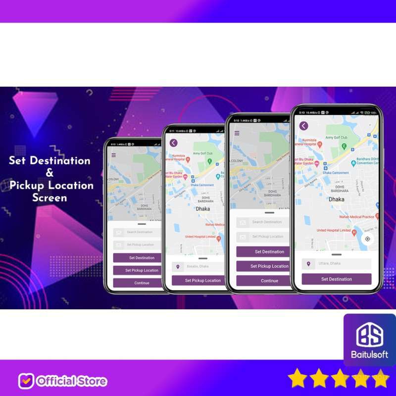 Jual Source Code Aplikasi Source Code Aplikasi Carbo - Online Car ... Jual Source Code Aplikasi Source Code Aplikasi Carbo - Online Car ...