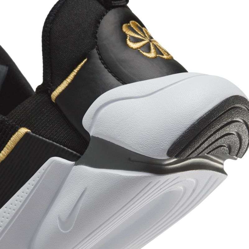 Promo Nike Flex Plus 2 Little Kids Shoes (DV9000-002) - 10.5C Diskon 15 ...