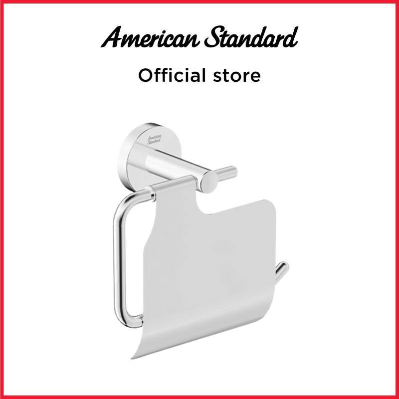 Jual American Standar Tissue Holder 💯 Harga Murah & Kualitas Terbaik ...