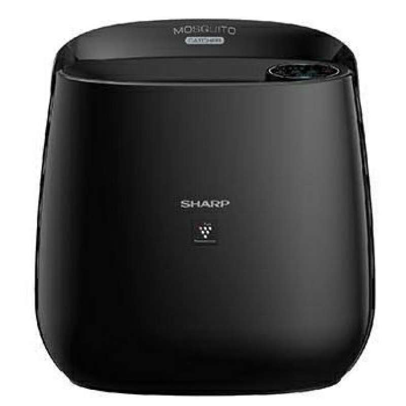 Jual Sharp Air Purifier FPJM30 YB di Seller Depo Pelita Official Store ...