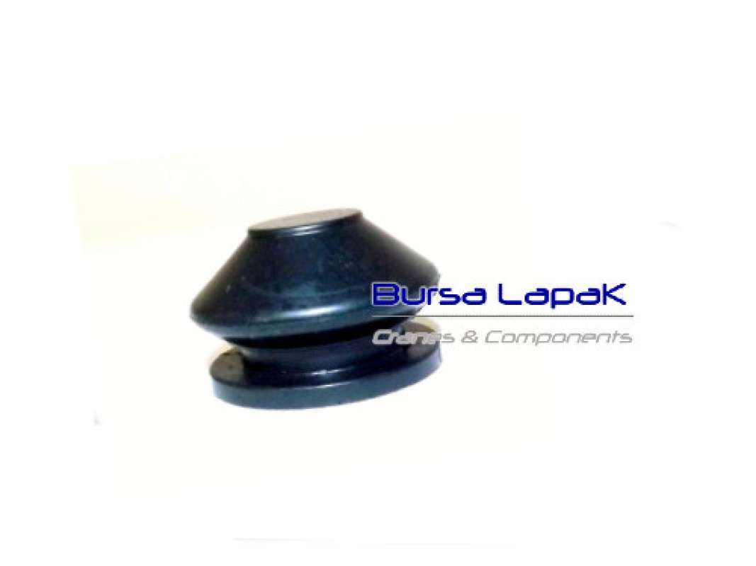 Jual Rubber Cap - Dst Pendant - 87404533 - Demag Di Seller Himaga Store ...