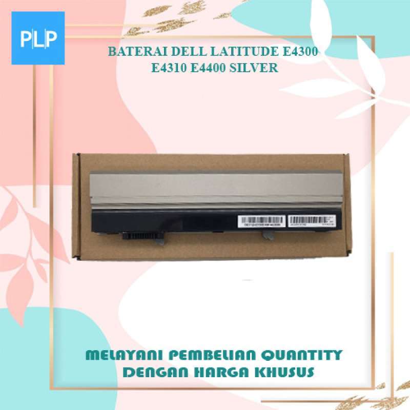 Jual Laptop Dell Latitude 332 Original Murah - Harga Diskon Juni 2024 | Blibli