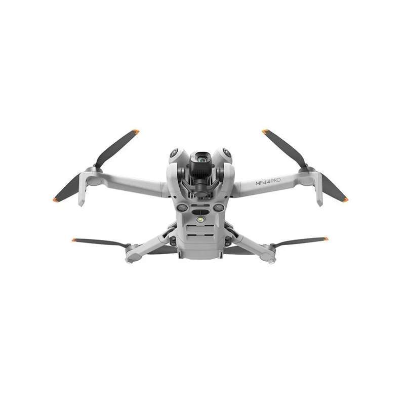 Jual Dji Mini 4 Pro Camera Drone Di Seller Doss Surabaya Official Store ...
