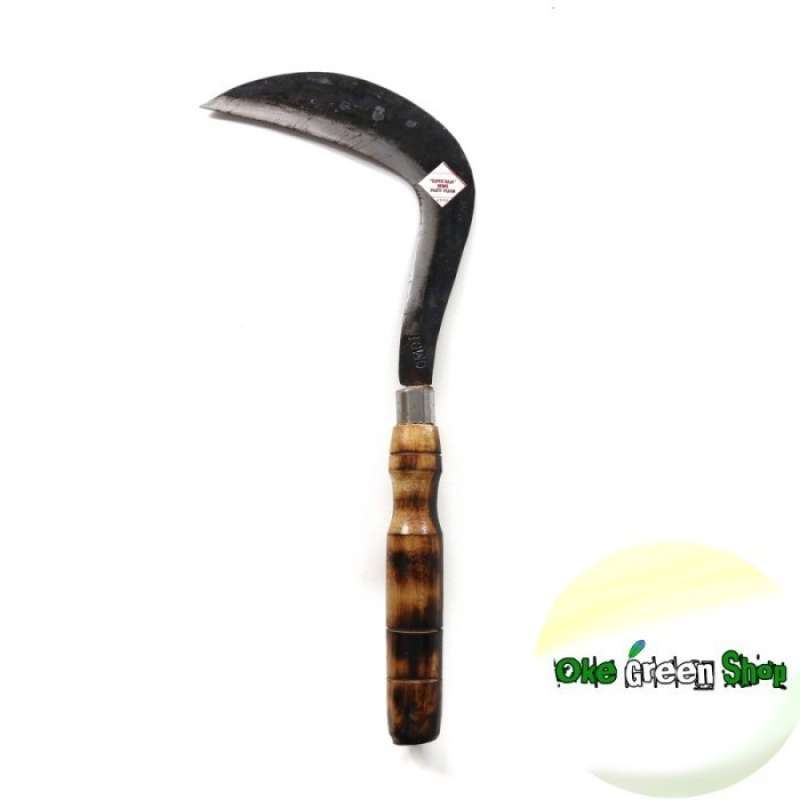 Jual Arit Alat Pertanian Original Murah - Harga Diskon Mei 2024 ...