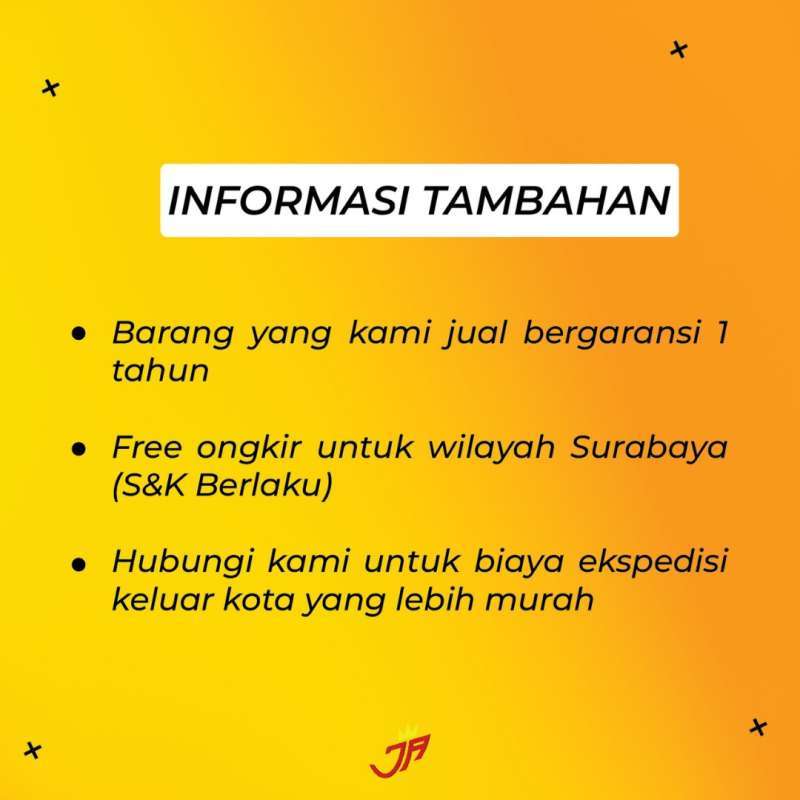 Jual Mesin Penipis Adonan Sinmag / Sm-520 Heavy Duty Dough Sheeter Di Seller Jaya Agung Mesin ...