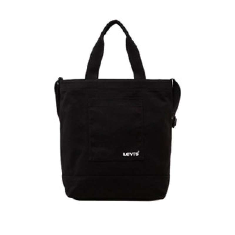 Jual Levi's Men's Icon Tote (D7545-0001) di Seller Levi's Women ...