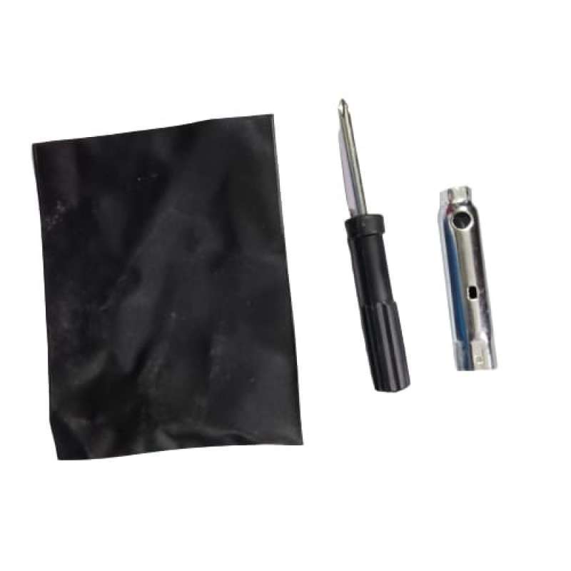 Jual Kunci Busi Toolkit Set Honda Obeng Kunci Busi universal Toolkit di ...