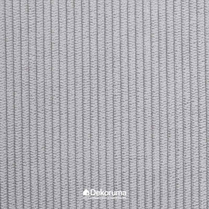 Promo Dekoruma Shigi Kursi Bench Minimalis Dengan Storage Diskon 6% Di ...