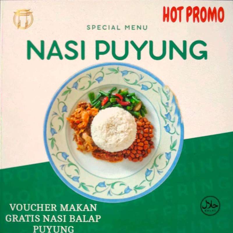 Jual Voucher Makan Sodexo Terbaik April 2024 - Harga Murah & Gratis ... Jual Voucher Makan Sodexo Terbaik April 2024 - Harga Murah & Gratis ...