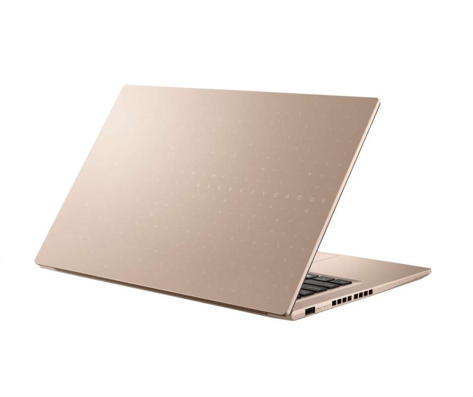 Promo Asus Vivobook A1404za Intel Core I3 1215u Ram24gb Ssd256gb Fhd ...