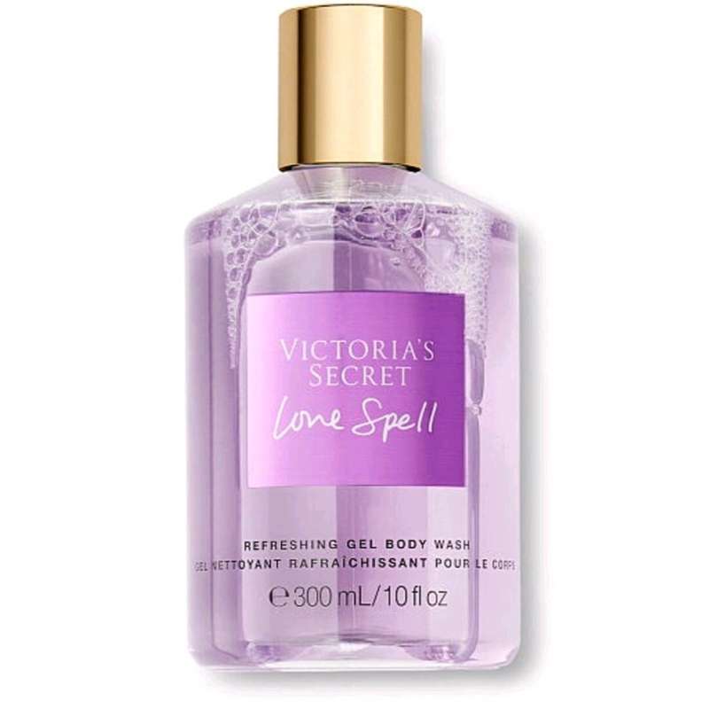 Victoria Secret Wash Gratis Ongkir 🔥 Harga Murah Mei 2025