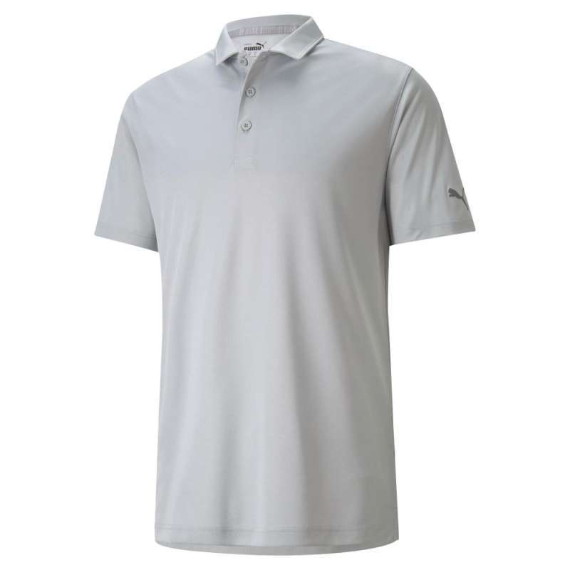 Jual Puma Golf Men Gamer Polo-59912004 - Xs High Rise Di Seller Puma ...