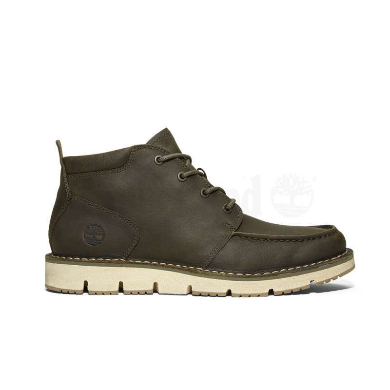 Jual Timberland Over Model Terbaru - Harga Promo Mei 2024 | Blibli