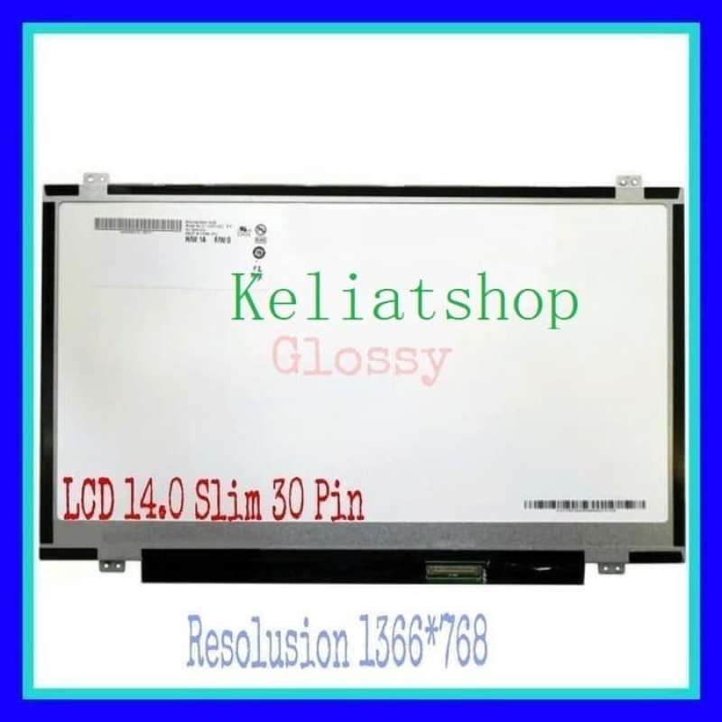 Jual Lcd Led Acer Aspire 3 A314 Original Murah - Harga Diskon Juni 2024 ...