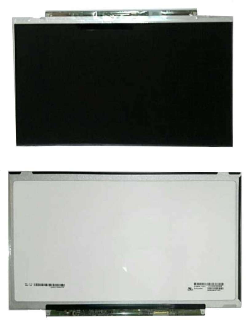 Promo Layar Laptop, LCD, LED Acer A514-53-32H2 Model N19H2 N140BGA-EA4 ...