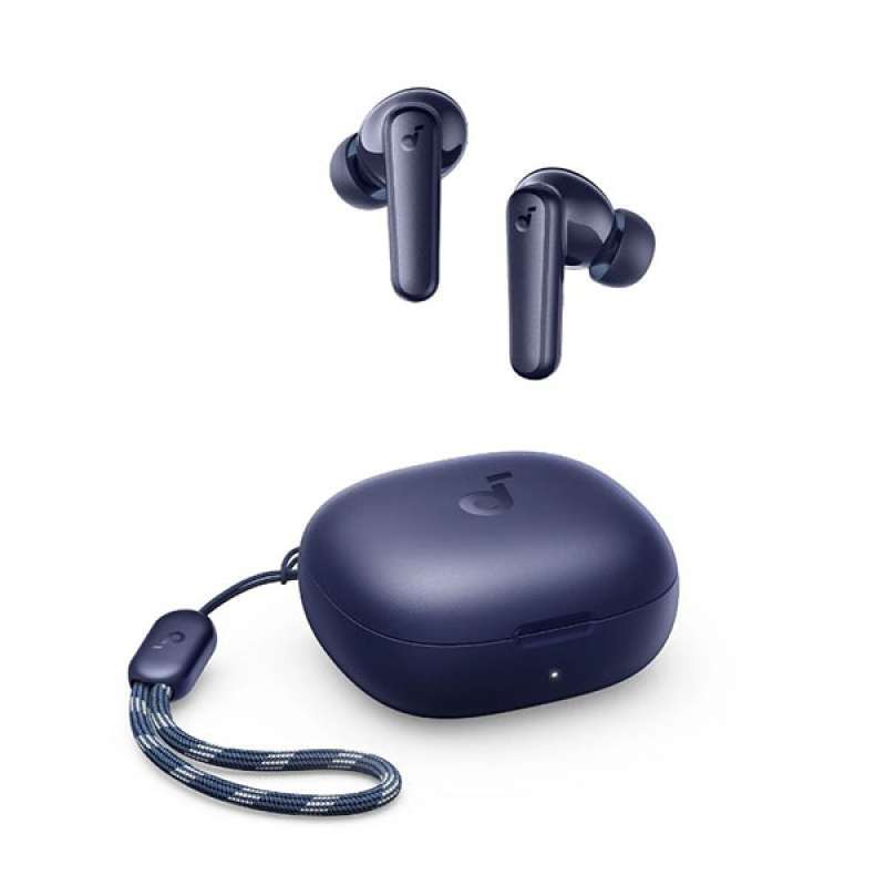 Jual TWS Anker Soundcore R50i A3949 - True Wireless Earbuds Soundcore ...